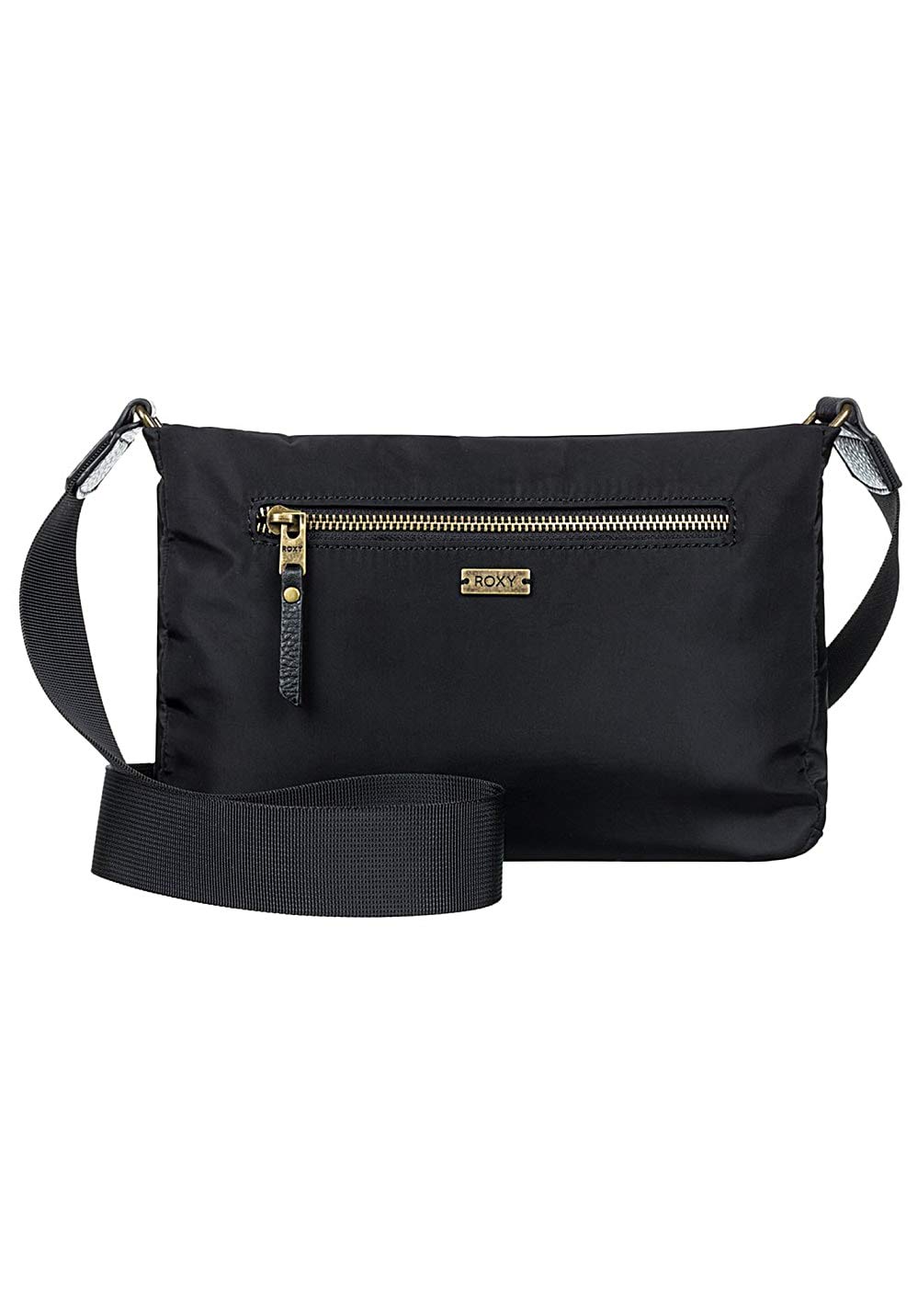 Bolsas deporte mujer roxy | Bolsas de plástico, de papel, de tela ...