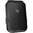 Amazon.com: VAULTEK LifePod Secure Waterproof Travel Case Rugged ...