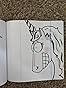 Never Let a Unicorn Scribble!: Alber, Diane: 9781732934672: Amazon.com ...