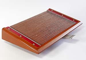 Amazon.com : Bee Venom Collector. Beekeeping Equipment. How to Collect ...