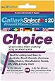 Amazon.com: $20 Caller's Select Choice Phone Calling Card for Cheap USA ...