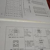 Buy Design Data: Data Book Of Engineers By PSG College-Kalaikathir ...