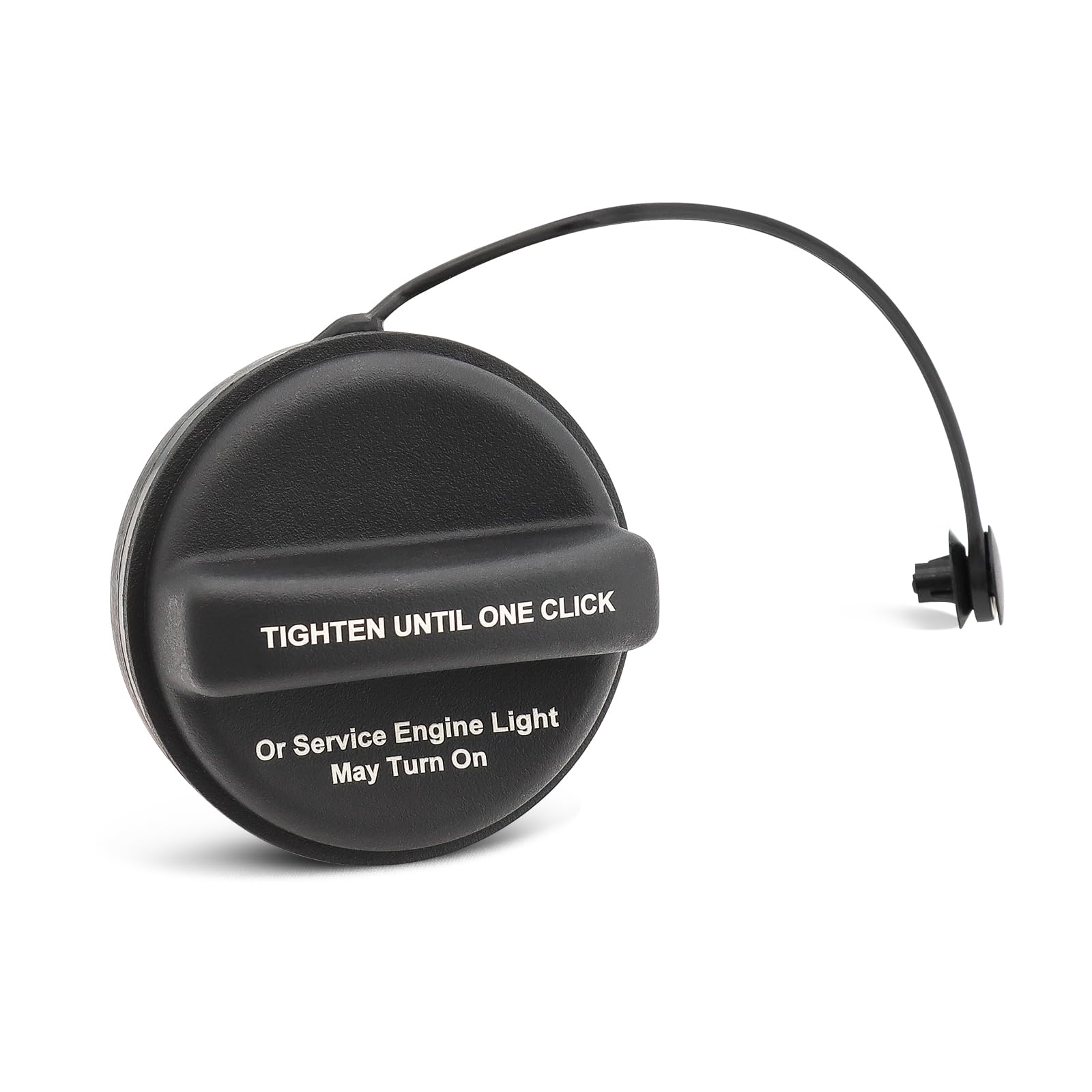 Gas Cap GT360 Compatible with Chevy Silverado 1500 2500 3500 Suburban ...