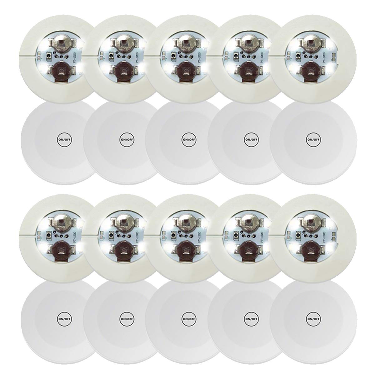 flash | Nellis Auction