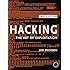 Gray Hat Python: Python Programming for Hackers and Reverse Engineers: 0689145719215: Computer ...