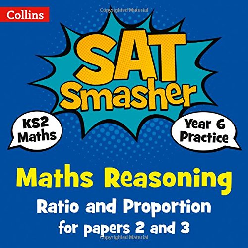 Year 6 Maths Reasoning Ratio And Proportion For Papers 2 And 3 For Year 6 Maths Reasoning Ratio And Proportion For Papers 2 And 3 For