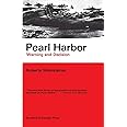 Amazon.com: Pearl Harbor: Warning and Decision: 9780804705981: Roberta Wohlstetter, Thomas C ...
