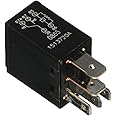 Amazon.com: Genuine Chrysler 4671168 Mini Relay : Automotive