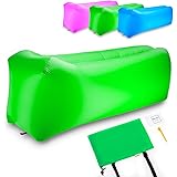 Amazon.com: Hot Wheels Pop Culture Collection Marvel Die-Cast Vehicle ...