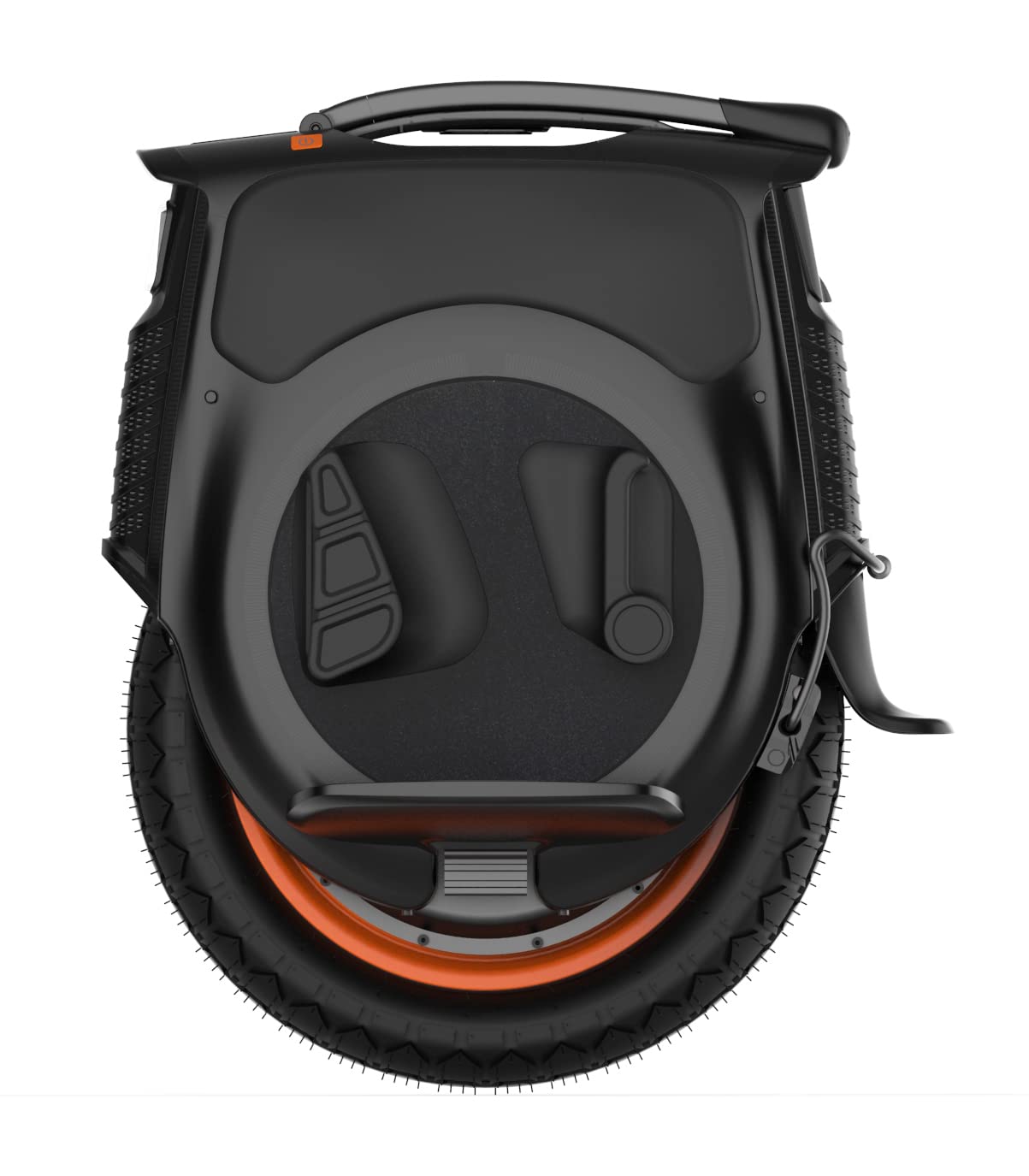 Mua HUAYUWA Inmotion V12 Power Pads V12 V10 V8 V5 Series Electric ...