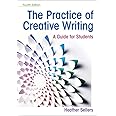 Amazon.com: The Practice of Creative Writing: A Guide for Students ...