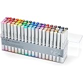 Amazon.com : Too Copic Sketch Basic 36 Color Set : Arts, Crafts & Sewing