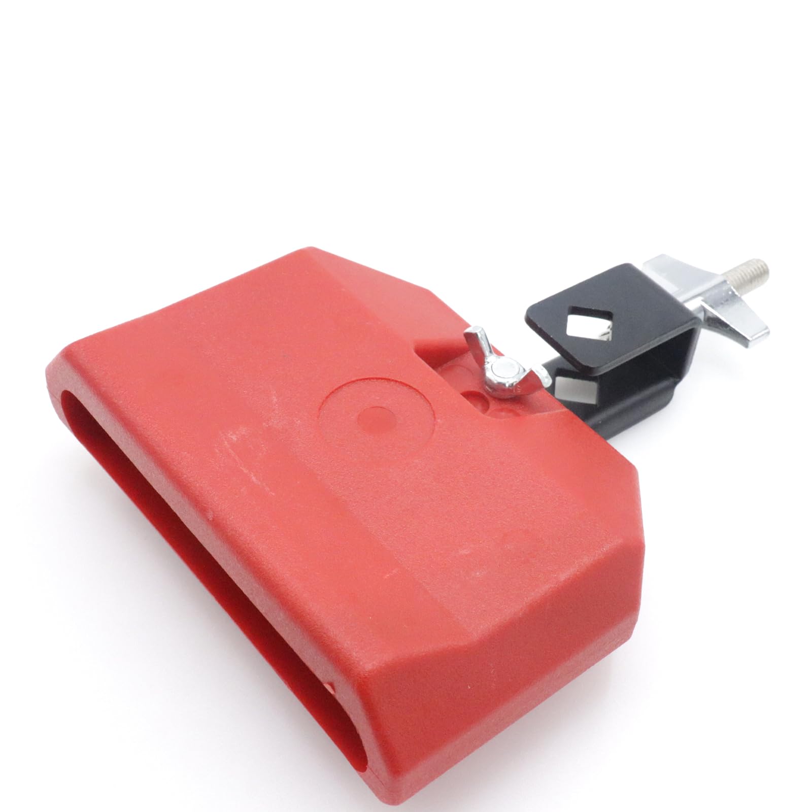 Wood Blocks Oman | Buy Online | Whizz Others