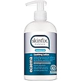 Amazon.com: Skinfix Gentle Lotion - Fragrance Free - 12 oz: Health ...