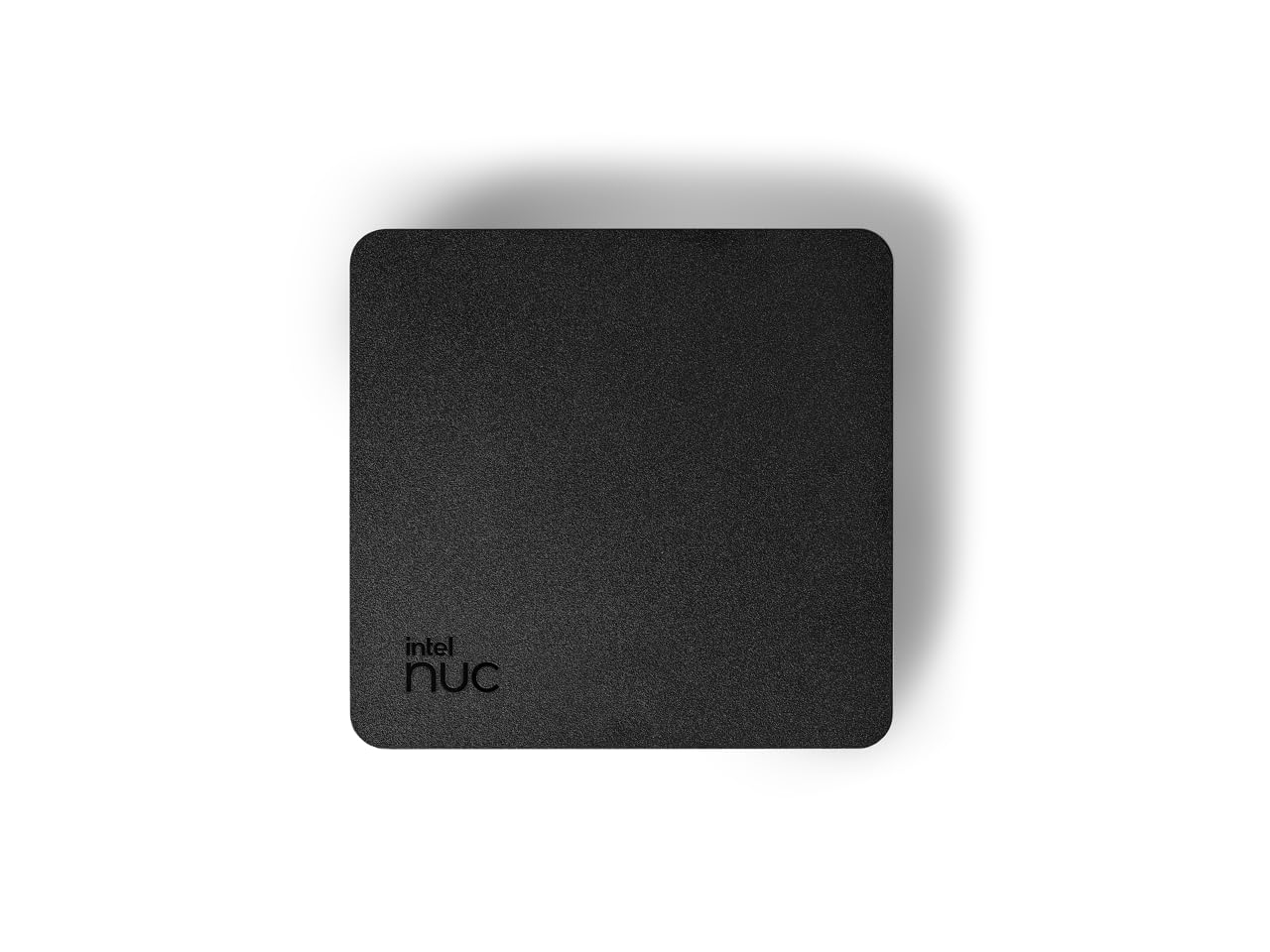 Mua Intel NUC 13 Pro NUC13ANKi7 Barebone System - Socket BGA-1744-1 x ...