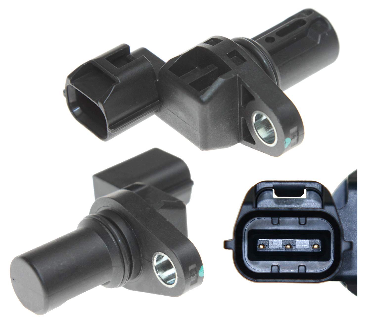 Walker Products 235-1233 Crankshaft Position Sensor Sensors fta.com.tr