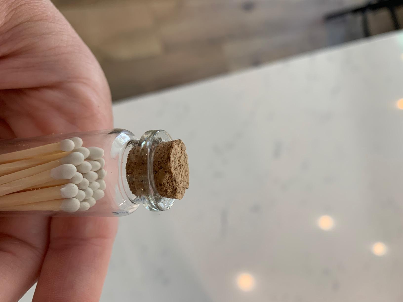 $2/mo - Finance Emerald Green Decorative Matches, 100+ Small Premium ...