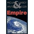 Empire: Hardt, Michael, Negri, Antonio: 9780674006713: Amazon.com: Books
