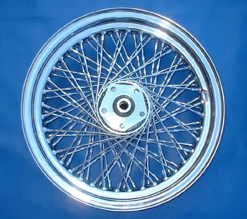 3 Wheel Harley for sale| 56 ads for used 3 Wheel Harleys