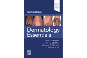 Amazon Best Sellers: Best Dermatology