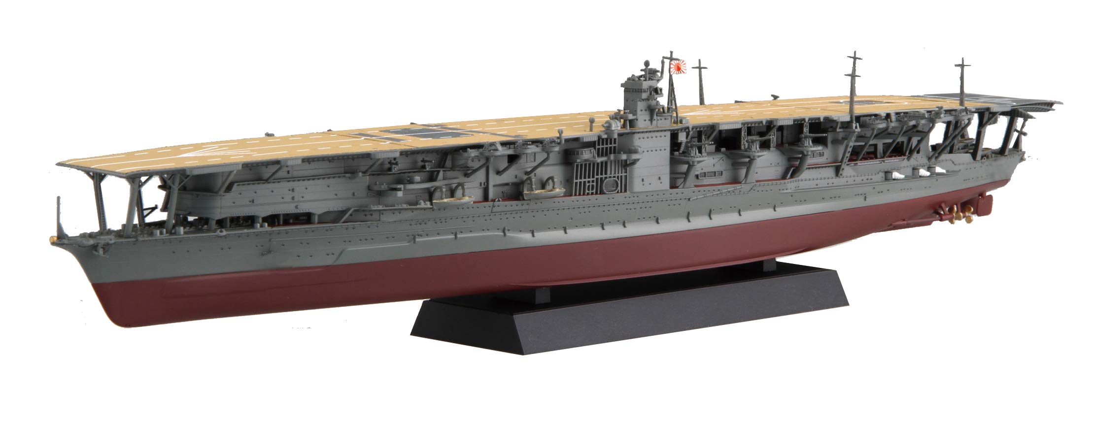 Mua Fujimi Model 1/700 Ship Next Series No.4 Japanese Navy Aircraft ...