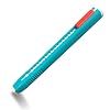 LION Slide-N-RUB Retractable Pen Style Eraser, 3EA/Pack, 1 Pack (ER-1S ...
