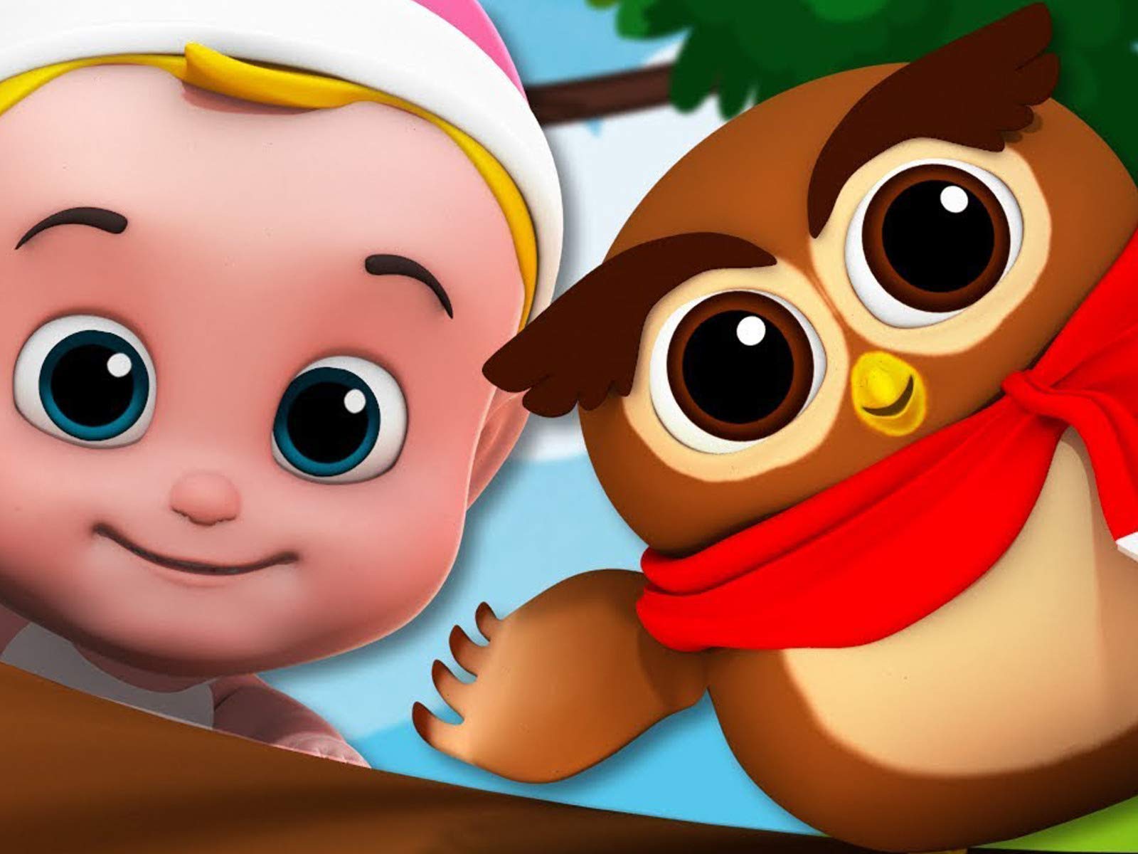 Watch Junior Squad - Nursery Rhymes And Kids Songs | Prime Video