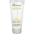 Amazon.com: Giovanni Nutrafix Hair Reconstructor Protein-rich ...