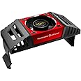 Amazon.com: Corsair Vengeance Airflow Memory Cooling Fan CMYAF ...
