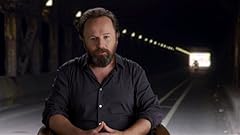 Amazon.com: Captive State: John Goodman, Ashton Sanders, Jonathan ...