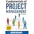 Amazon.com: Fundamentals of Project Management (WorkSmart ...