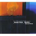 Buckethead, Buckethead, Joaquín Rodrigo, Buckethead - Electric Tears ...