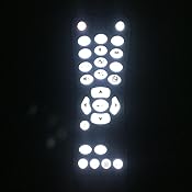 Optoma HD143X HDMI 3000 ANSI Lumens Projector - Black: Amazon.co.uk: TV