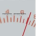 MercyMe - Almost There - Amazon.com Music
