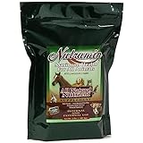 Amazon.com : Nutramin 4lbs Powder Ion-Min for All Animals : Pet Supplies