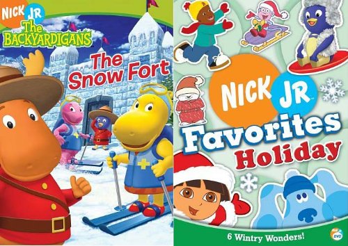 Compare price to nick jr favorites 2 | TragerLaw.biz