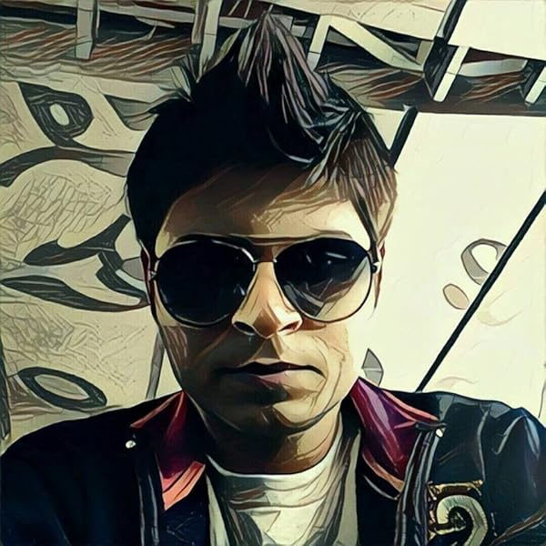 Hands-On Transfer Learning with Python: Implement advanced deep learning and neural network ...