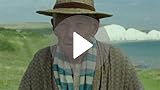 Amazon.com: Mr. Holmes [DVD + Digital]: Ian McKellen, Laura Linney ...