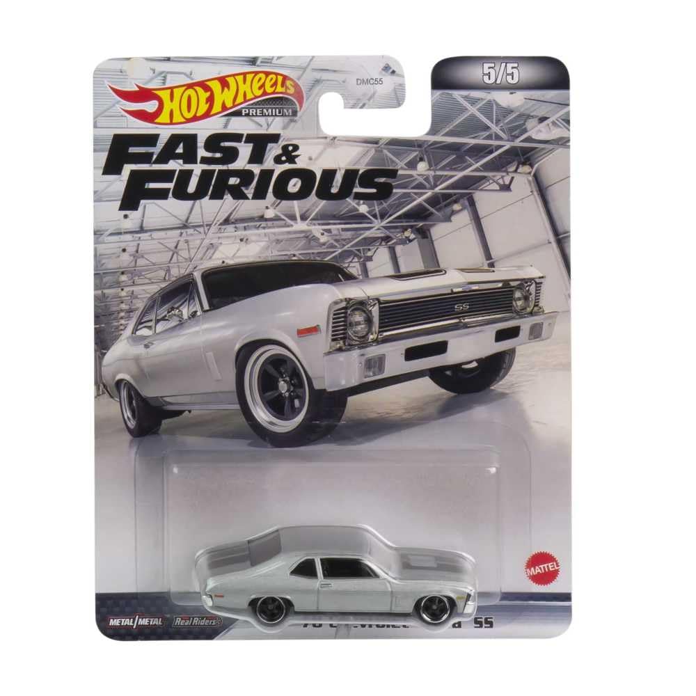 Mua Retro Entertainment Collection of 1:64 Scale Vehicles from ...