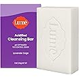 Amazon.com: Lume Acidified Body Cleansing Bar - 24 Hour Odor Control ...