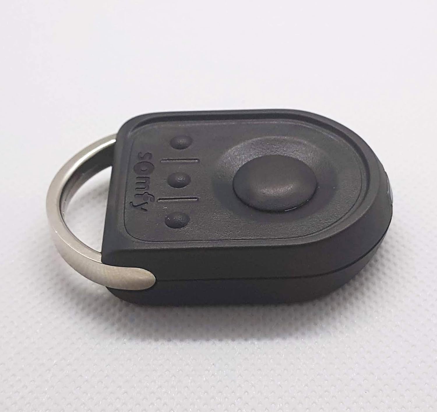 Somfy KEYGO RTS Remote Control – BigaMart