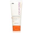 CICAFARM QUEMADURAS Crema Reparadora Antiséptica para Personas con ...