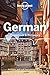 Lonely Planet German Phrasebook & Dictionary: Lonely Planet ...