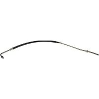 Amazon.com: Dorman 625-149 Engine Oil Cooler Hose Assembly Compatible ...