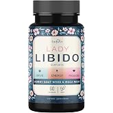Amazon.com: Sense of Women Natural Female Enhancement Pills | Female ...