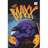 Amazon.com: WildC.A.T.S.: The Complete Series (Two-Disc Collector's ...