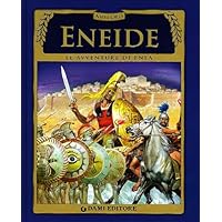 Amazon.it Bestseller: Gli articoli più venduti in Fiabe per bambini