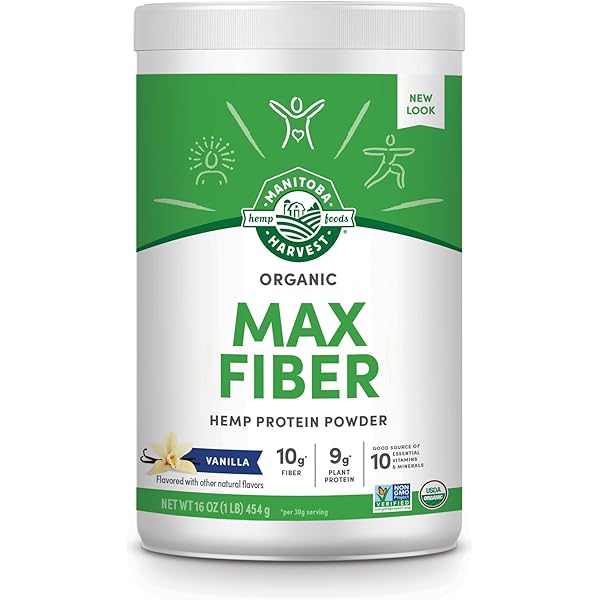 Probiotic Protein Shake Designer Whey Natural Protein Powder With ...