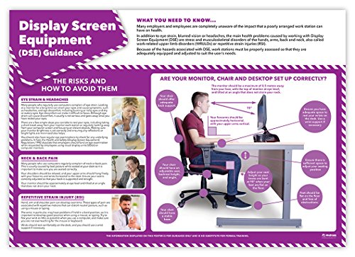 Online Safety Poster Daydream Education