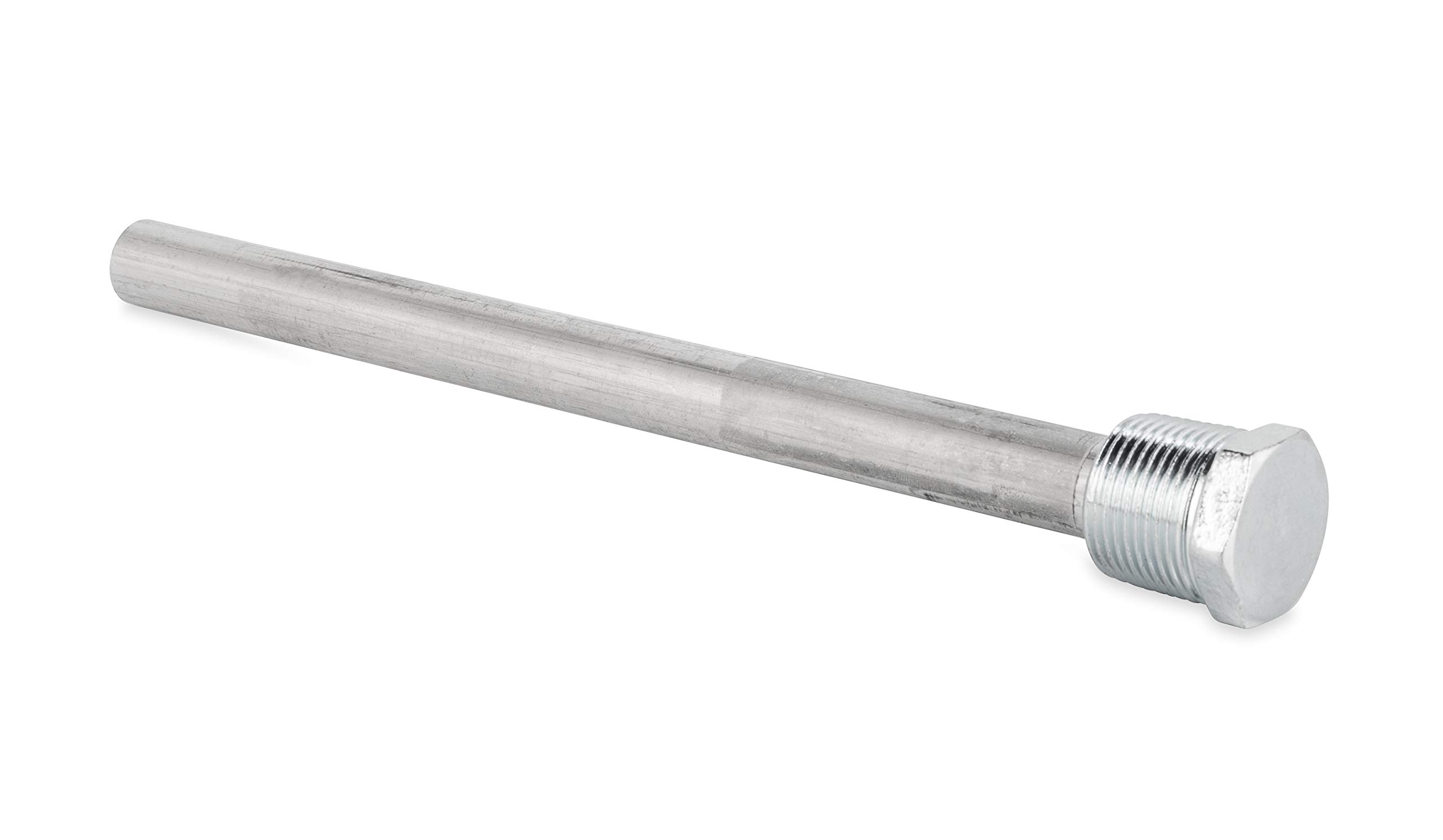 Camco Aluminum Anode Rod- Extends the Life of Water Heaters by ...